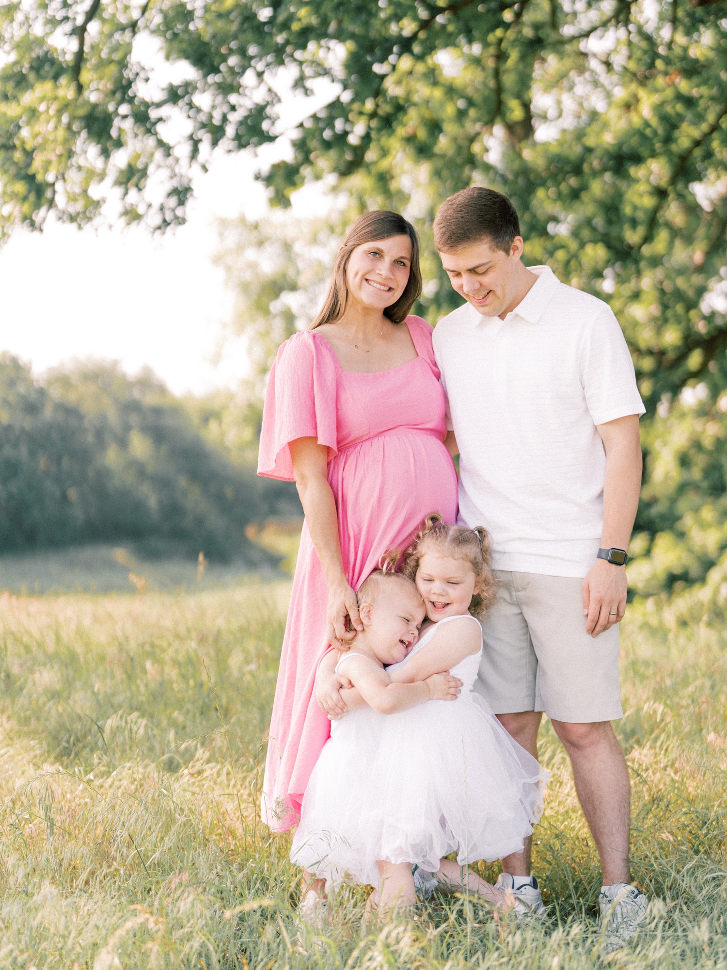 About Us – Poppy Kids Co