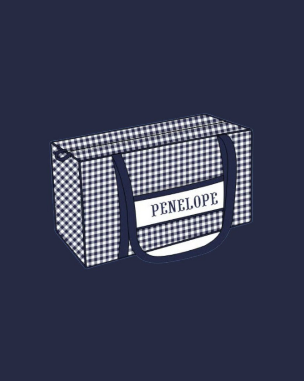 Poppy Kids | Bamboo Pajamas for Children | Smocked Baby Clothing ...