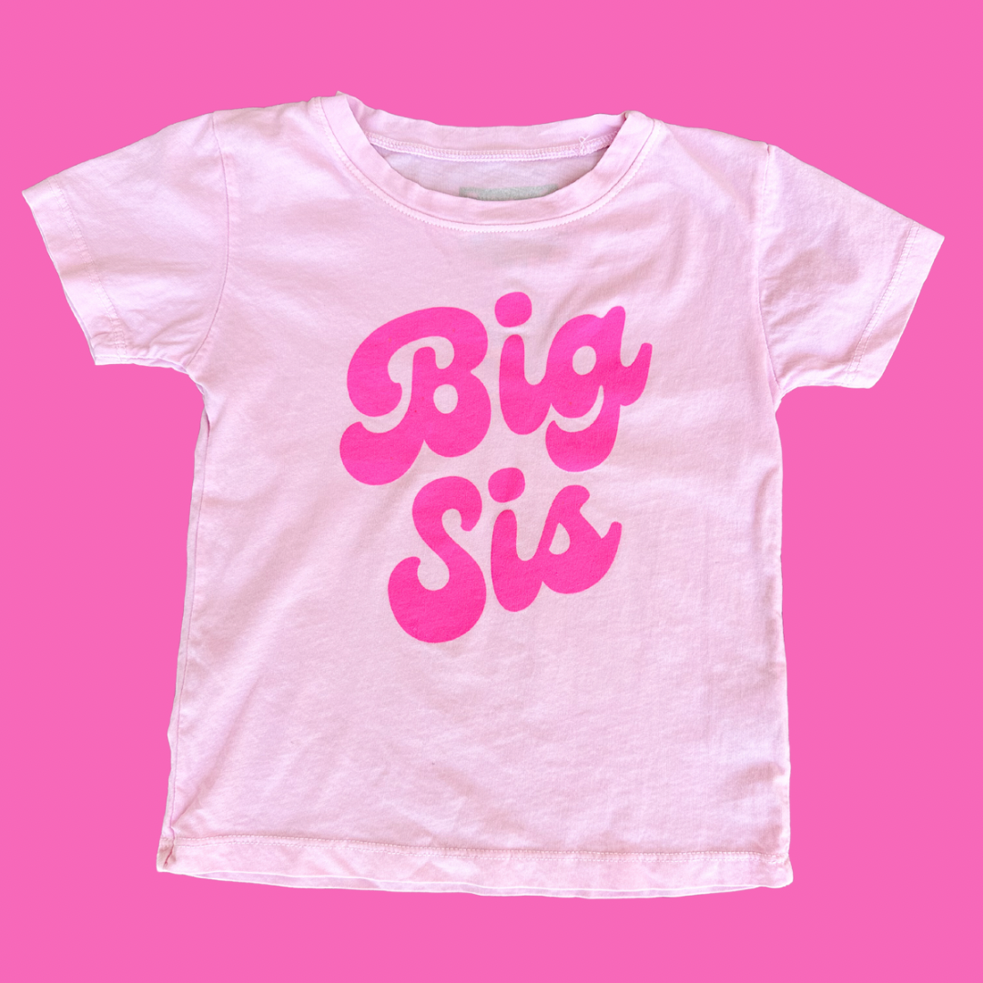 Poppy Kids | Bamboo Pajamas for Children | Smocked Baby Clothing ...