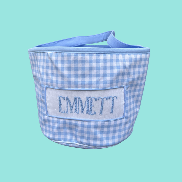 Poppy Kids | Bamboo Pajamas for Children | Smocked Baby Clothing ...