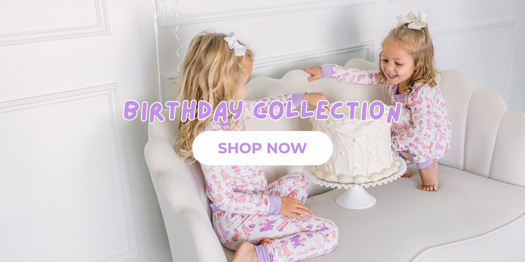 Poppy Kids | Bamboo Pajamas for Children | Smocked Baby Clothing ...