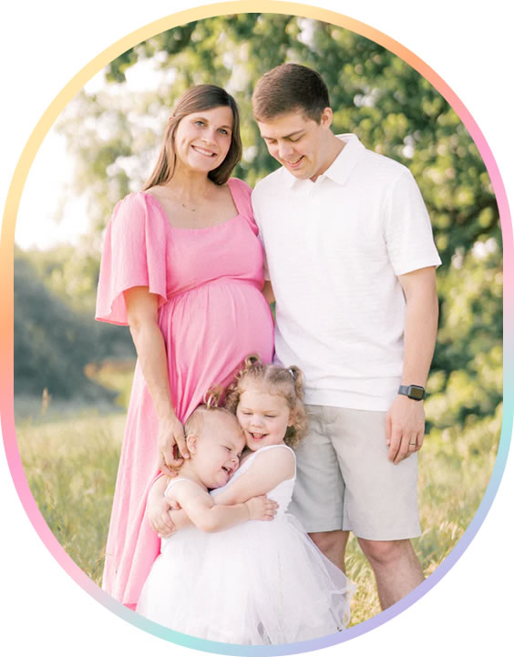 About Poppy Kids – Poppy Kids Co